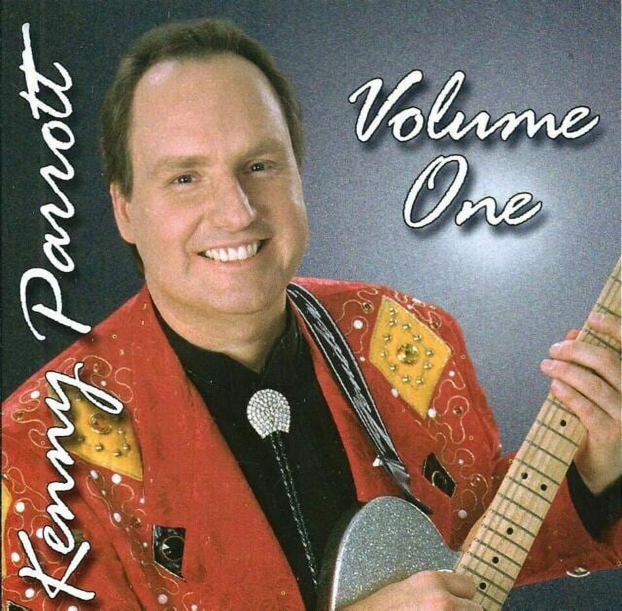 Pre-Owned Take It to the Floor by Special Generation (CD, Capitol/EMI Records) - Walmart.com