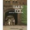 Take Ivy (Hardcover) - Walmart.com