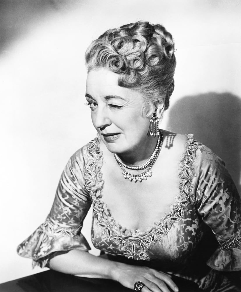 Take Me To Town Lee Patrick 1953 Photo Print (16 x 20) - Walmart.com