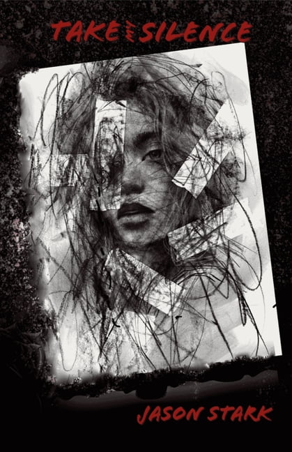 Jason Stark