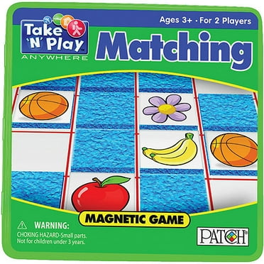 Mattel Classic Handheld Football Electronic Game - Improved Sound ...