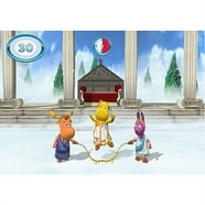 SpongeBob's Truth or Square [Nickelodeon] - Walmart.com