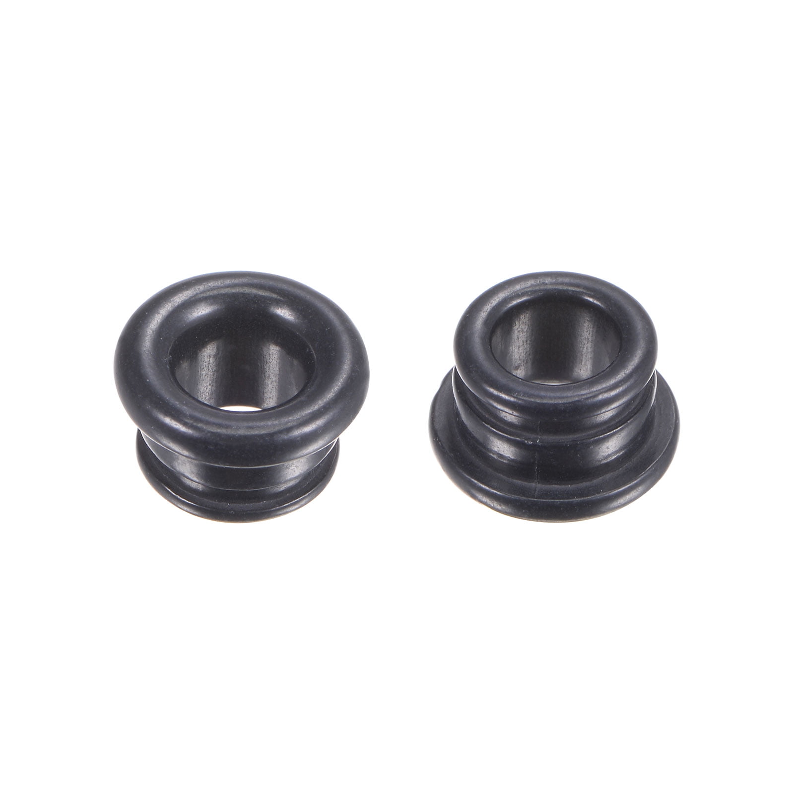 Take Up Lever Thread Eyelet 11.4mm x 8.5mm x 6.5mm Ceramic with Slotted ...