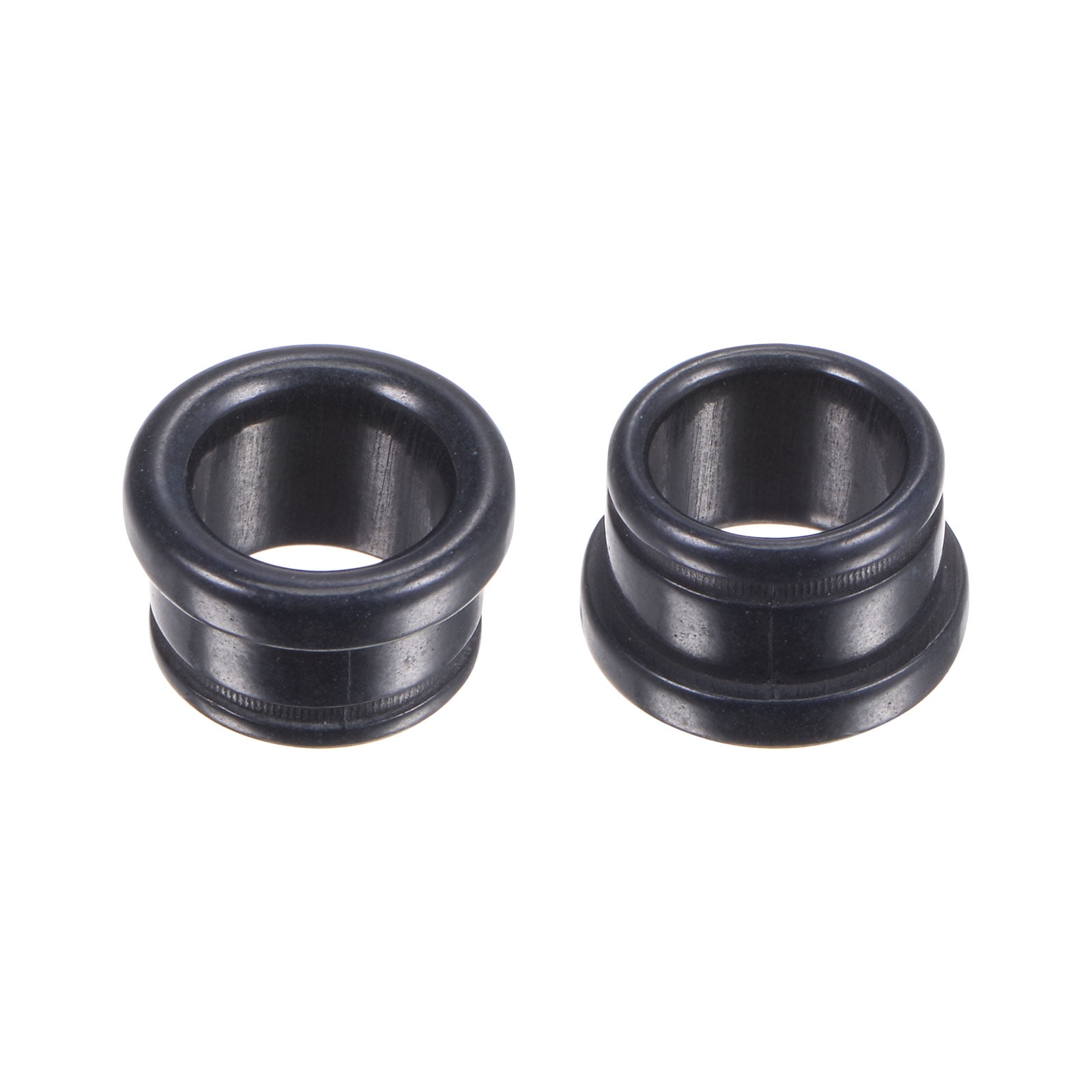 Take Up Lever Thread Eyelet 14mm x 10mm x 10mm Ceramic with Slotted Fit ...