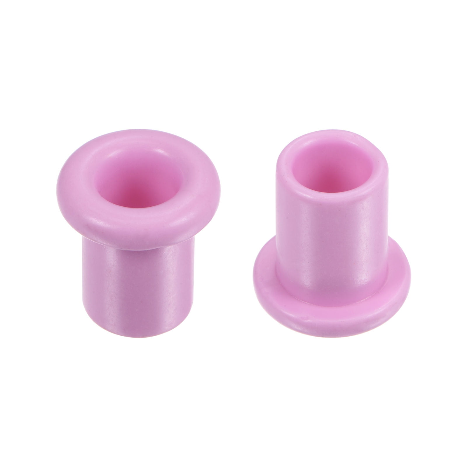 Take Up Lever Thread Eyelet 14mm x 21mm x 9mm Ceramic Fit for ...