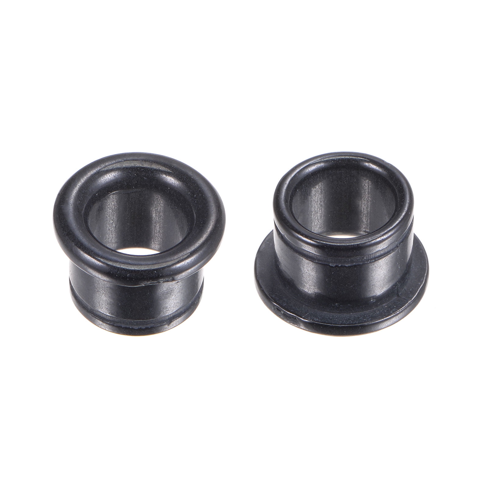 Take Up Lever Thread Eyelet 15.6mm x 13.3mm x 11mm Ceramic with Slotted ...