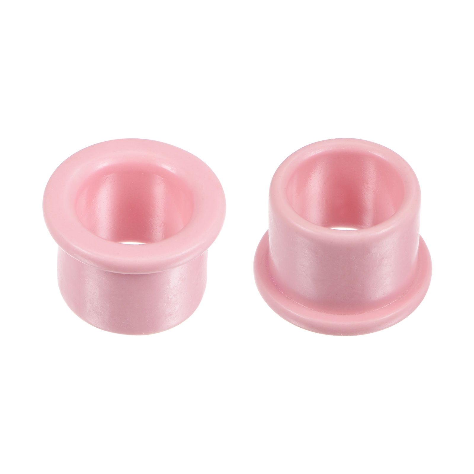 Take Up Lever Thread Eyelet 25mm x 20mm x 18mm Ceramic Fit for ...