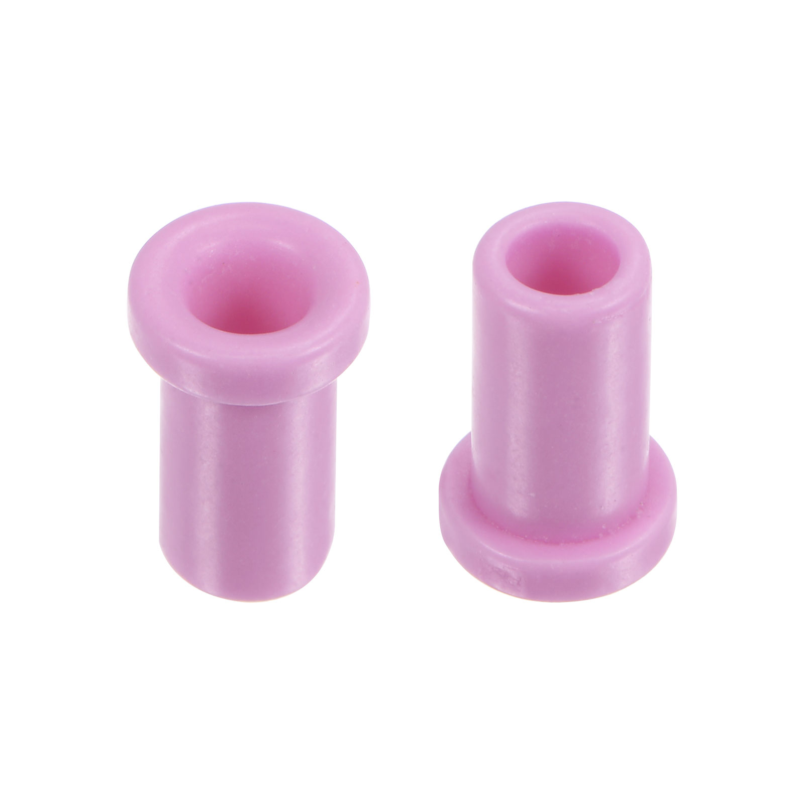 Take Up Lever Thread Eyelet 6mm x 12mm x 3.5mm Ceramic Fit for ...