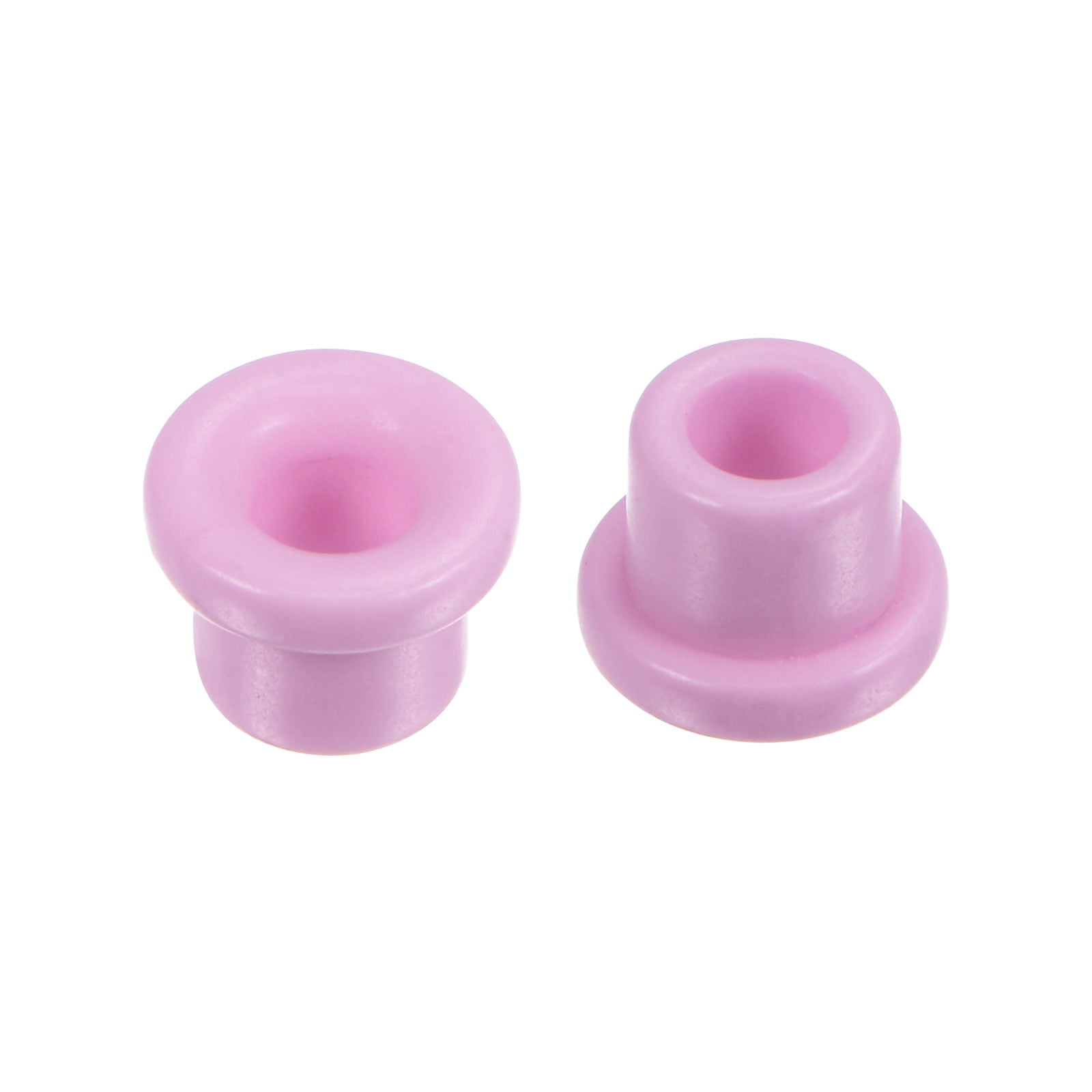 Take Up Lever Thread Eyelet 6mm x 6mm x 3.5mm Ceramic Fit for ...