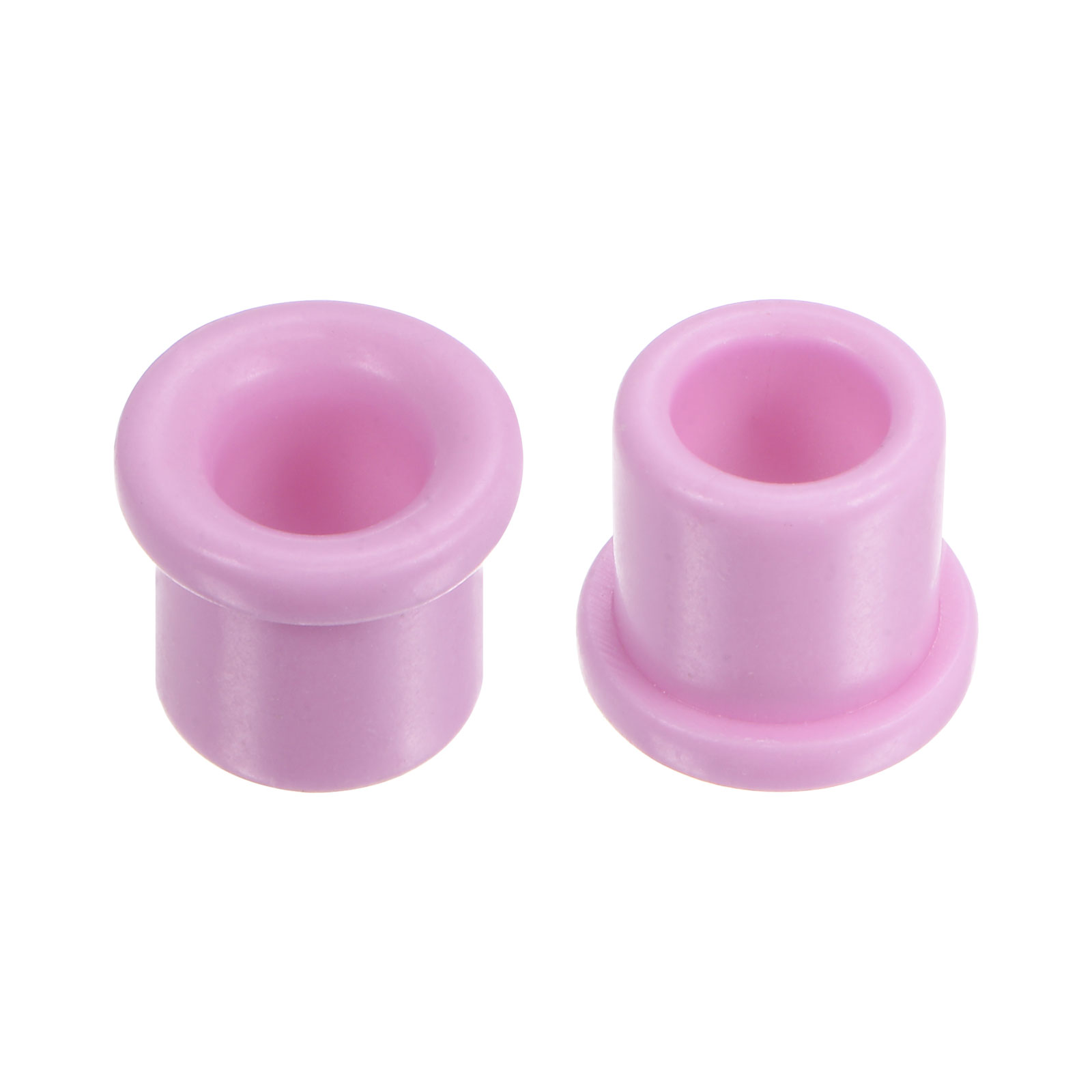 Take Up Lever Thread Eyelet 9.5mm x 10.5mm x 6mm Ceramic Fit for ...