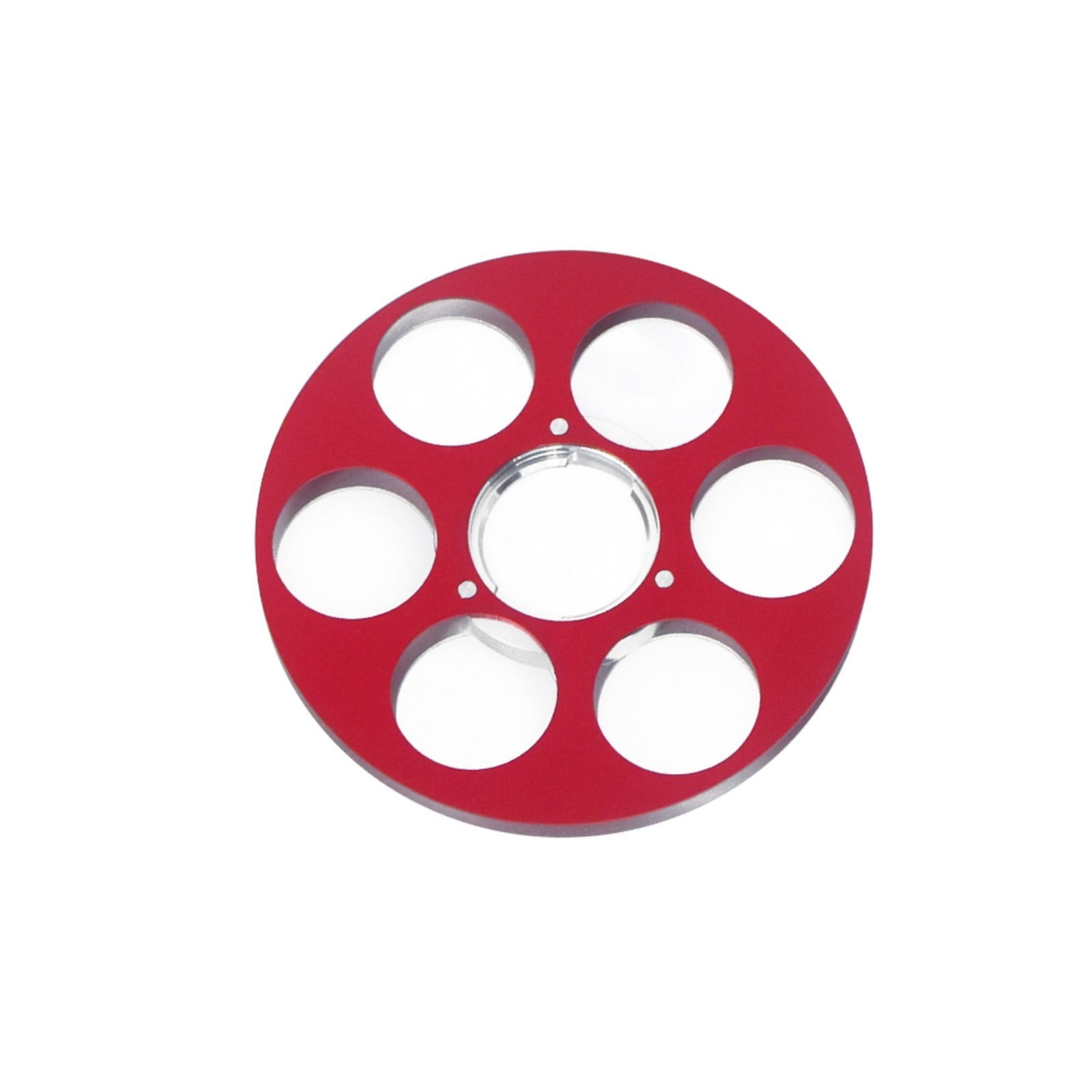Take Up Reel Replacement Opening Machine Part Tape Reel Aluminum Empty ...