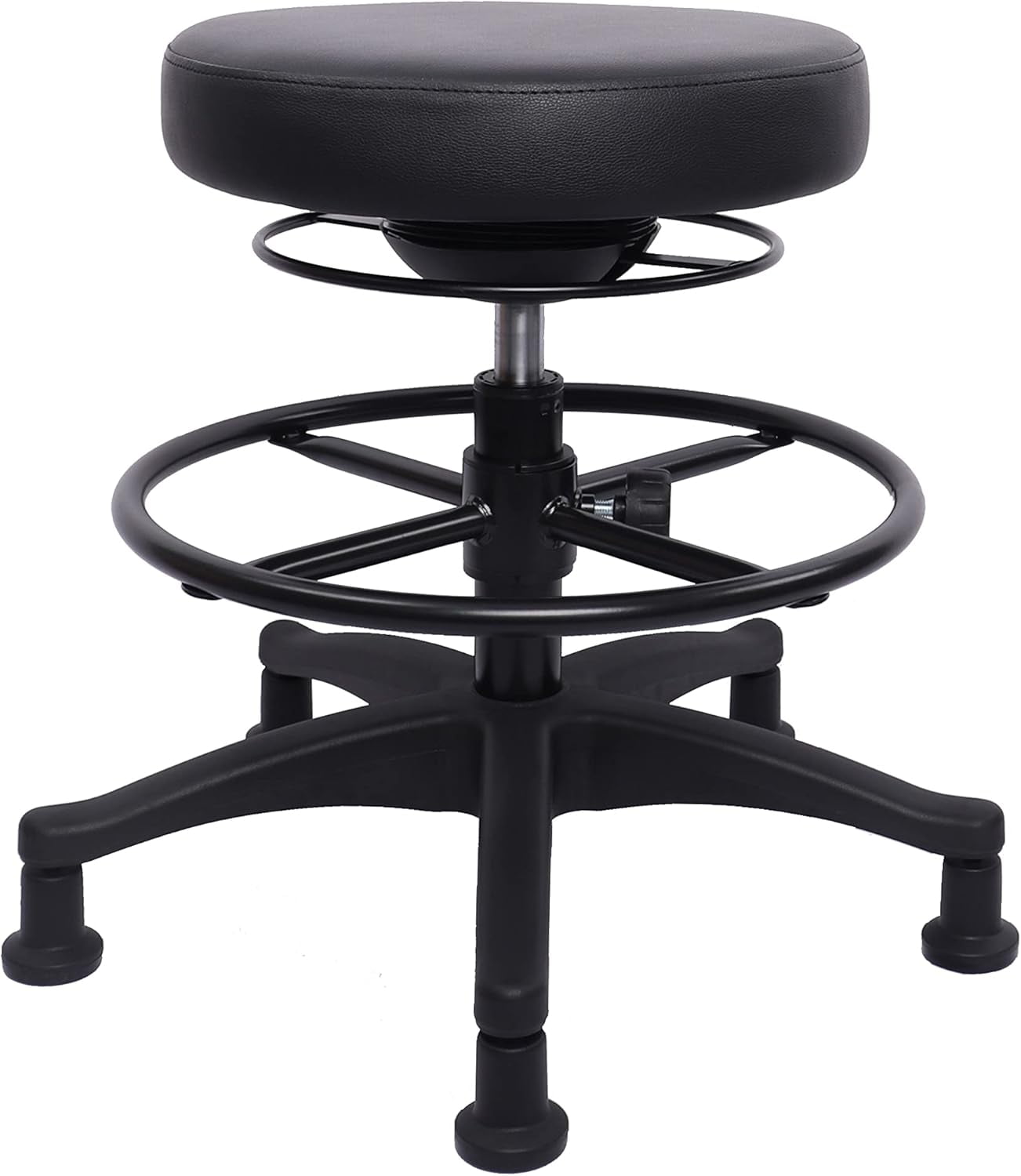 Take Ur Seat Healthiest, Comfortable, Durable Stool, Reduces Back Pain ...