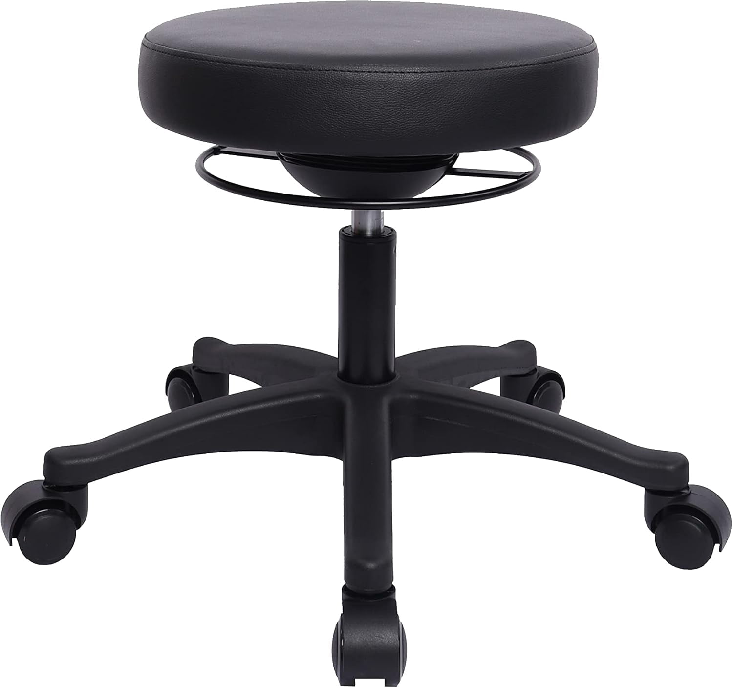 Take Ur Seat Healthiest, Comfortable, Durable Stool, Reduces Back Pain ...