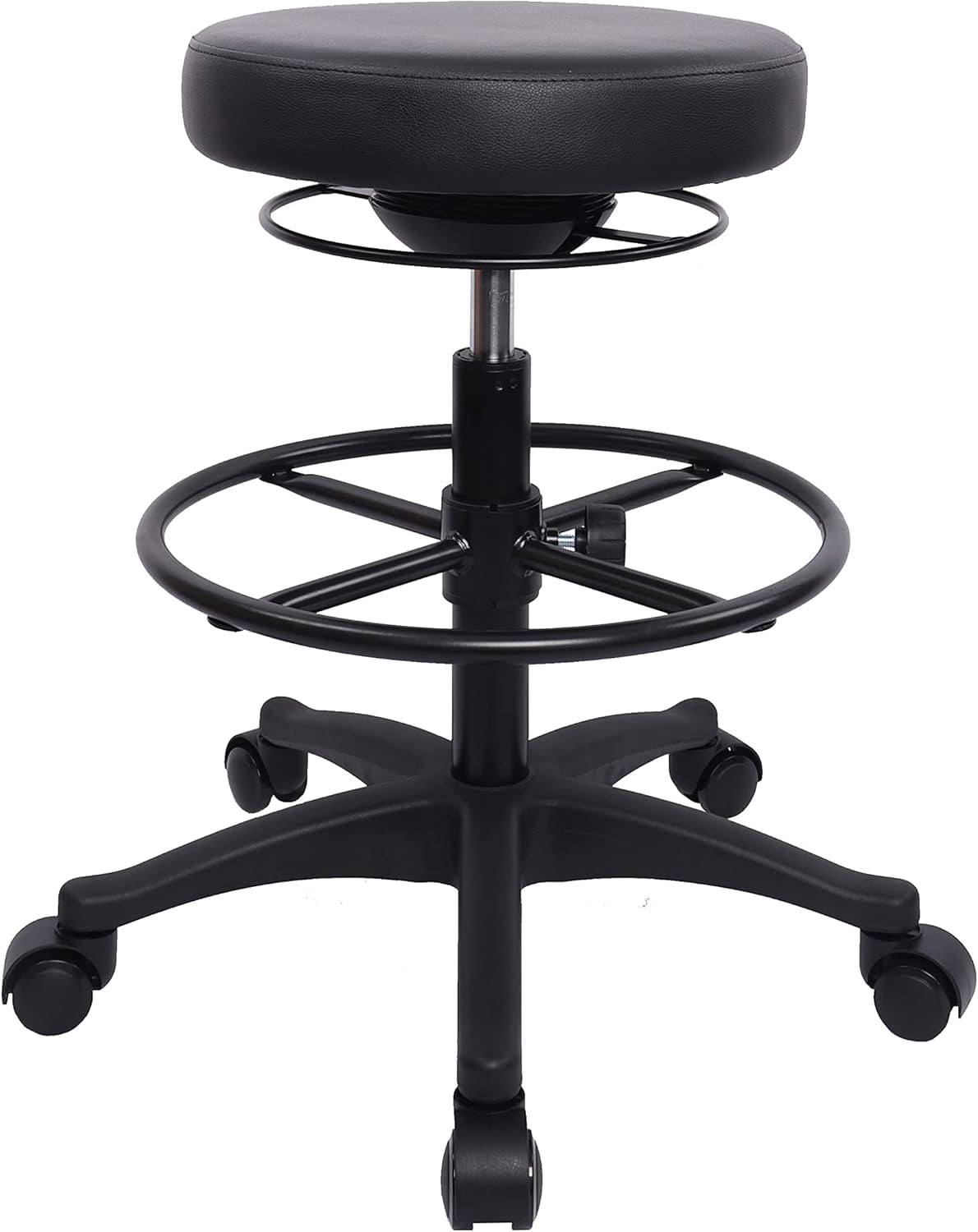 Take Ur Seat Healthiest, Comfortable, Durable Stool, Reduces Back Pain ...