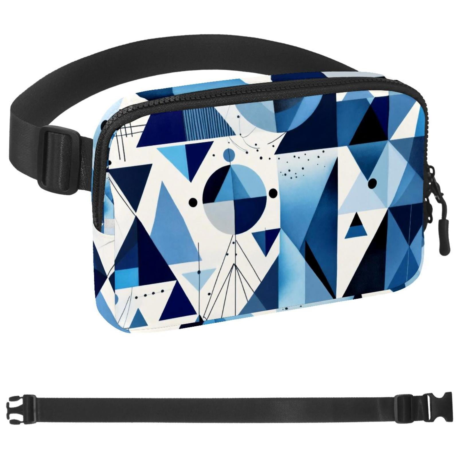 Take Your Outdoor Excursions to the Next Level with our Travel Waist ...