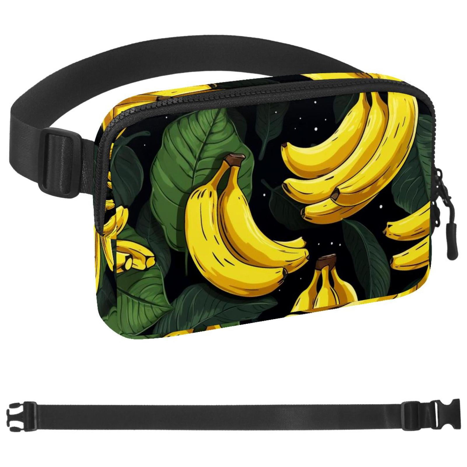 Take Your Outdoor Excursions to the Next Level with our Travel Waist ...