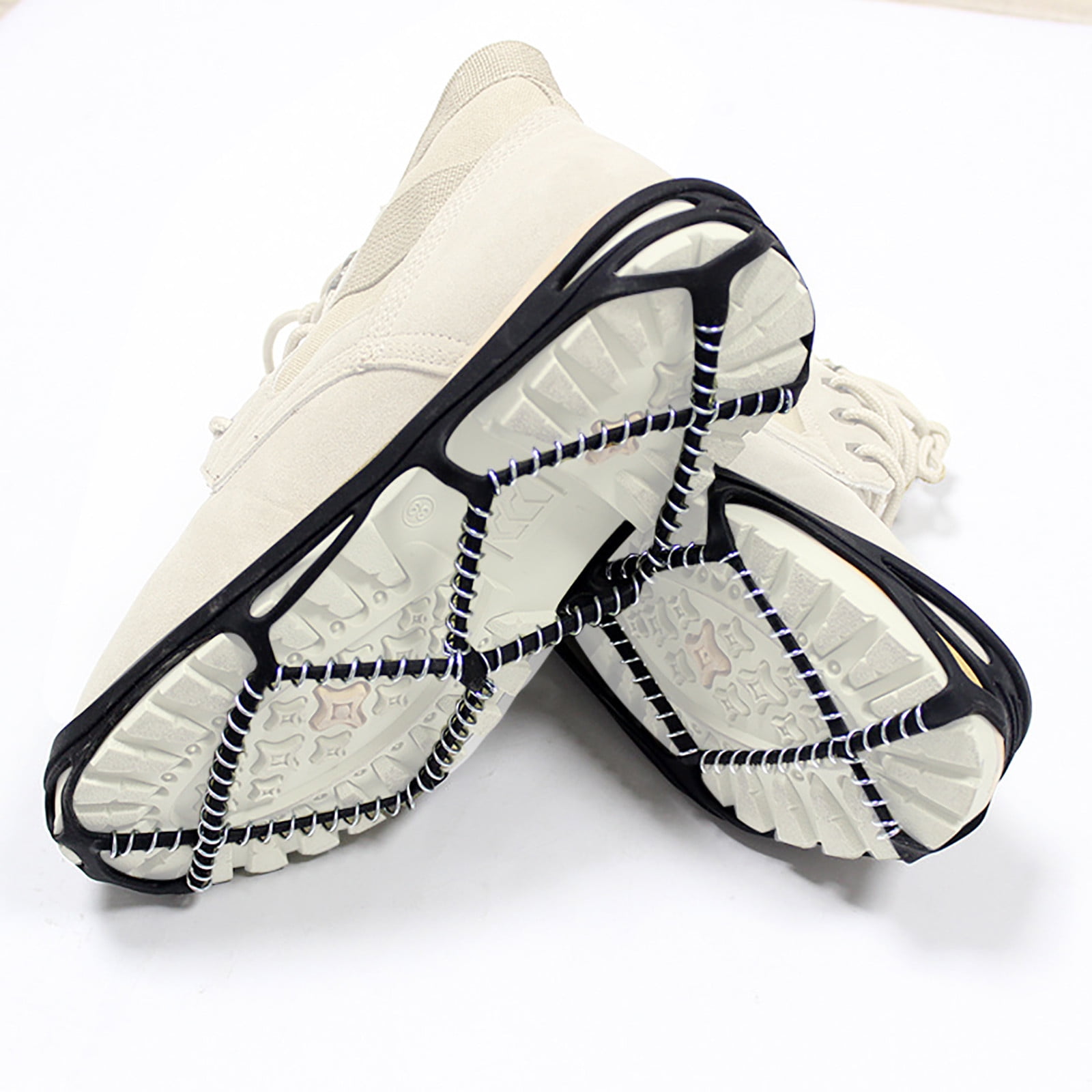 Take off Your Shoes Sign Foot Covers Disposable Extra Large Shoe Covers ...