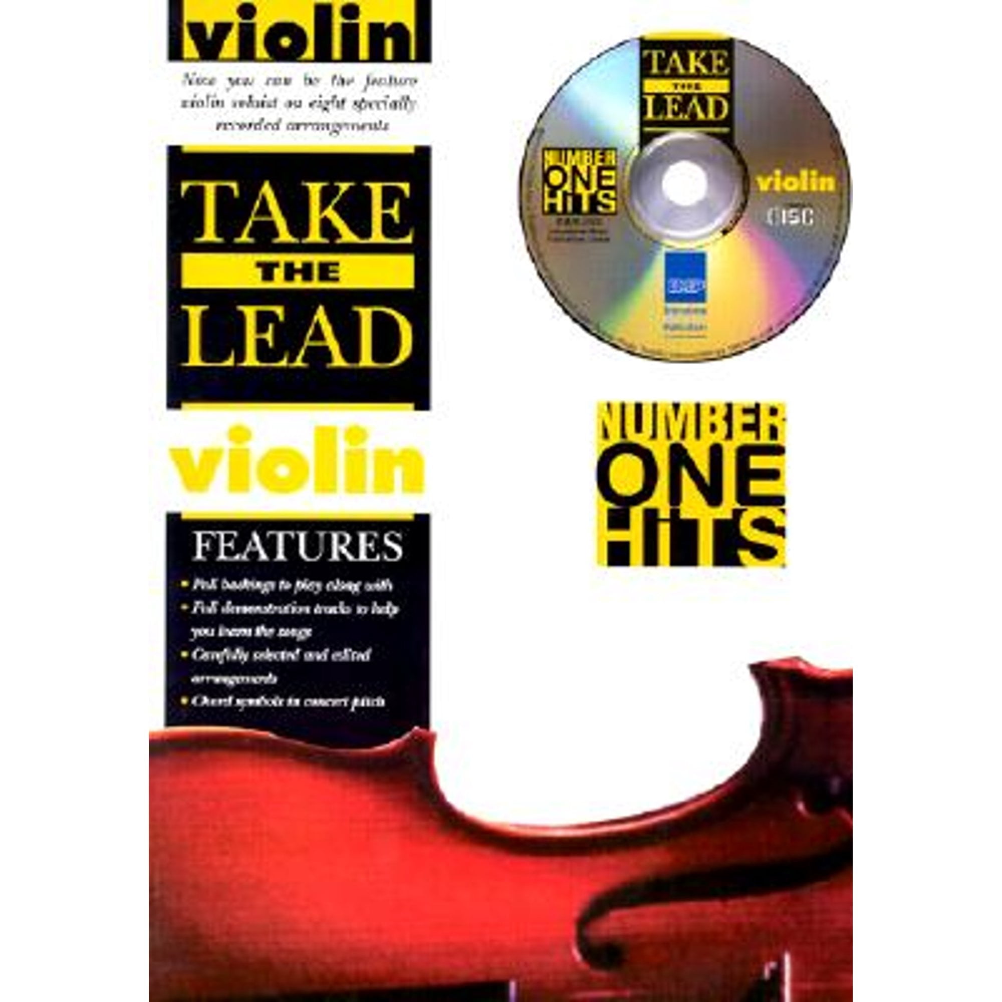 Hit Lead