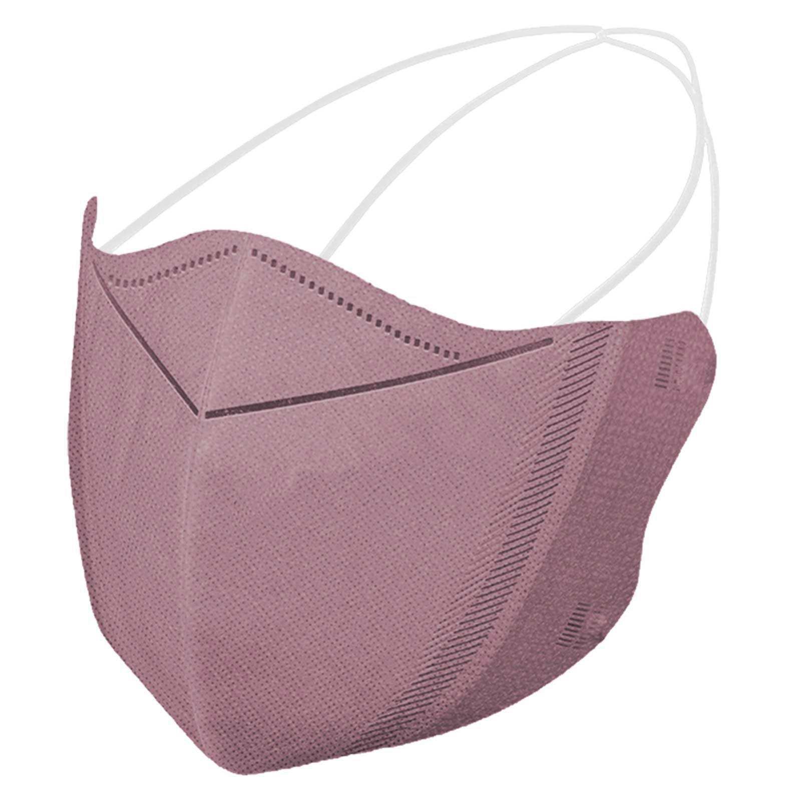 EseeAier Take the picture and place an order, please note the color ...