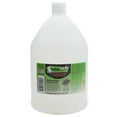 TakeOff 1 Gallon - Walmart.com
