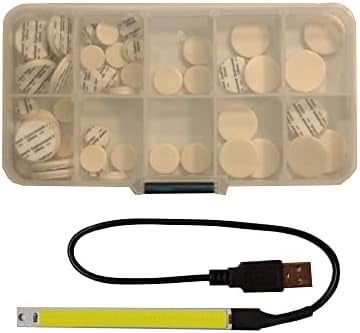 Takeuchi 1653900050, Gas Spring, For Arm Rest - Walmart.com