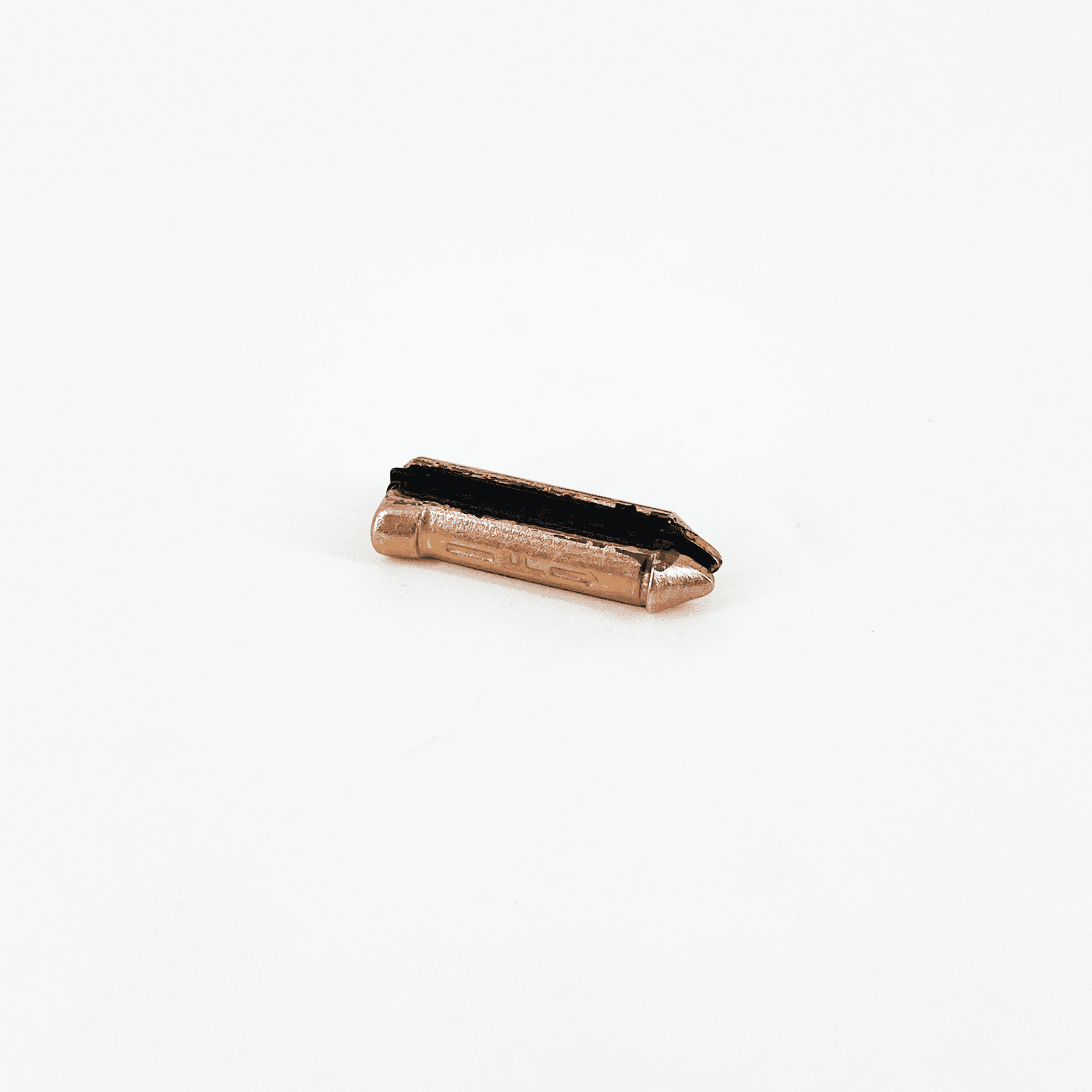 Takeuchi Bucket Tooth Lock Pin 1914200023 - Walmart.com