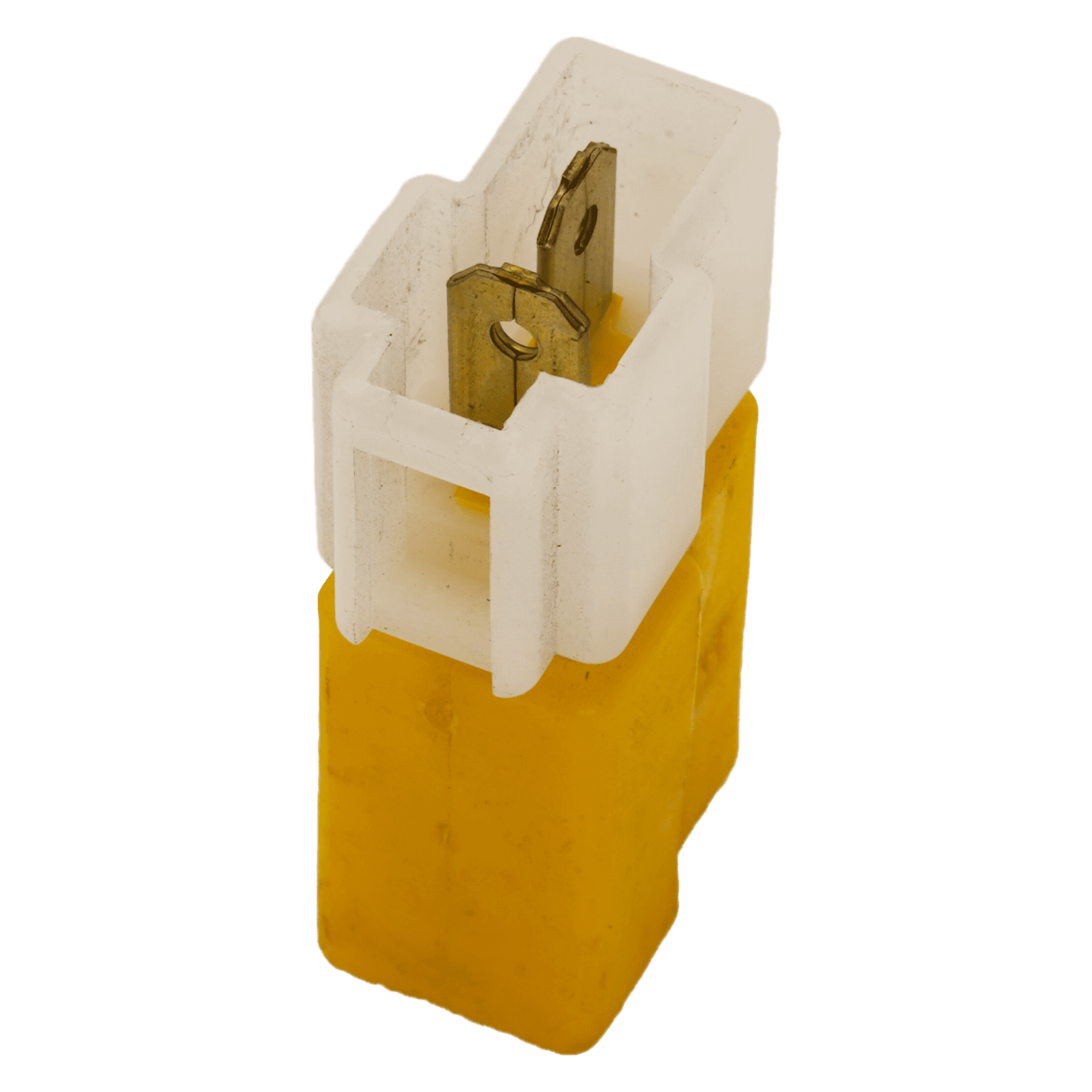 Takeuchi Diode (3A Yellow) 1730500008 - Walmart.com