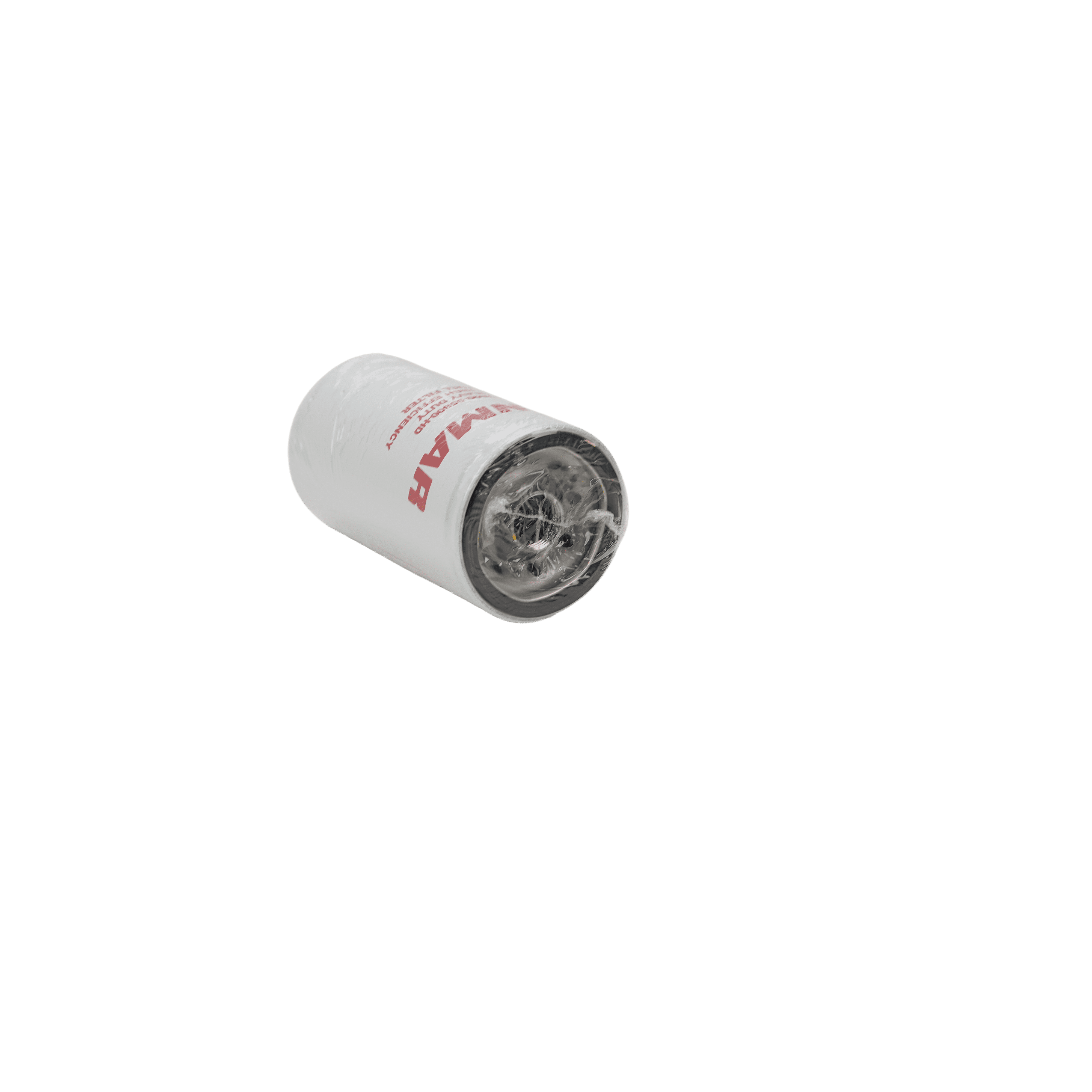 Takeuchi Fuel Filter Y129A00-55800 - Walmart.com