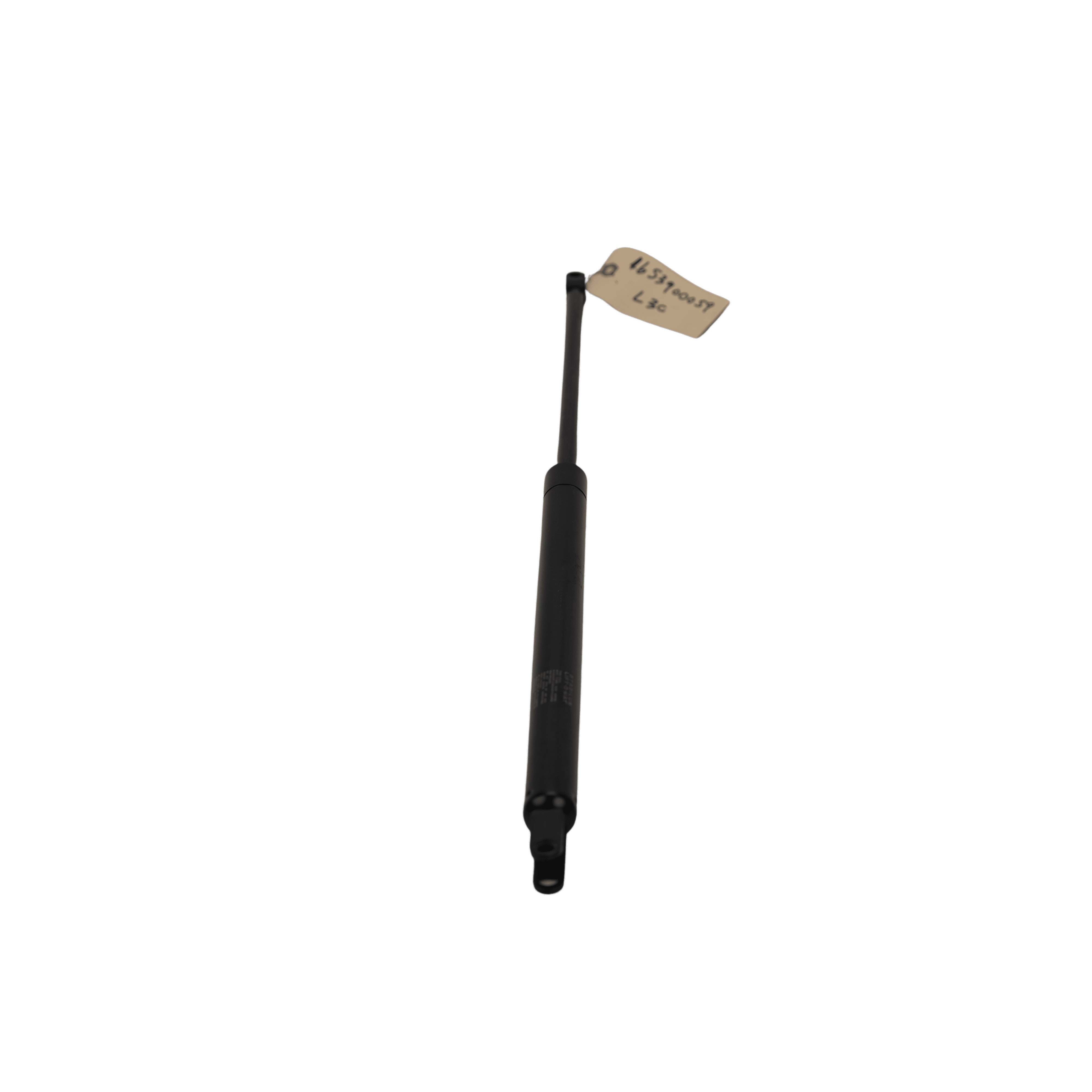 Takeuchi Gas Spring 1653900059 - Walmart.com