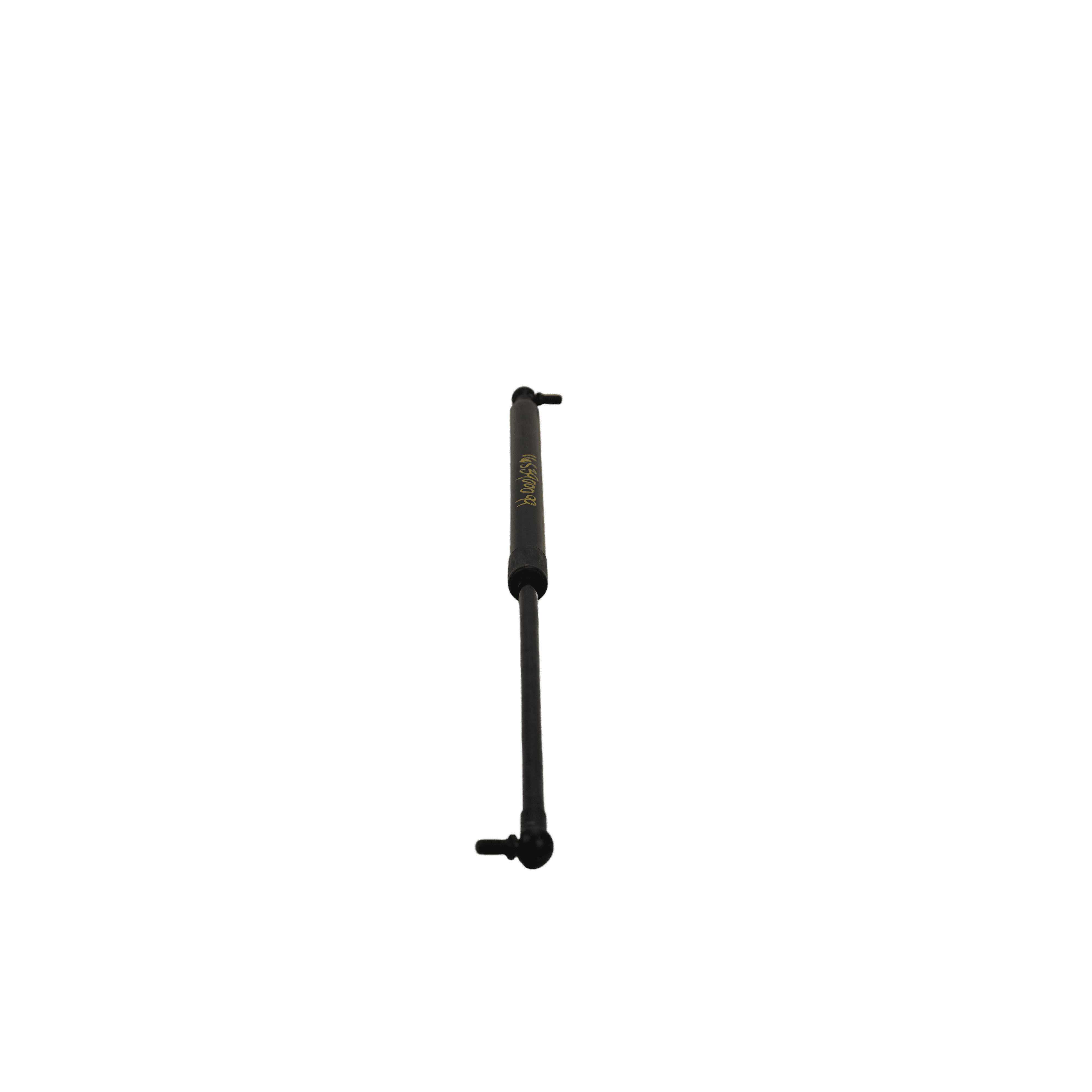 Takeuchi Gas Spring 1653900099 - Walmart.com