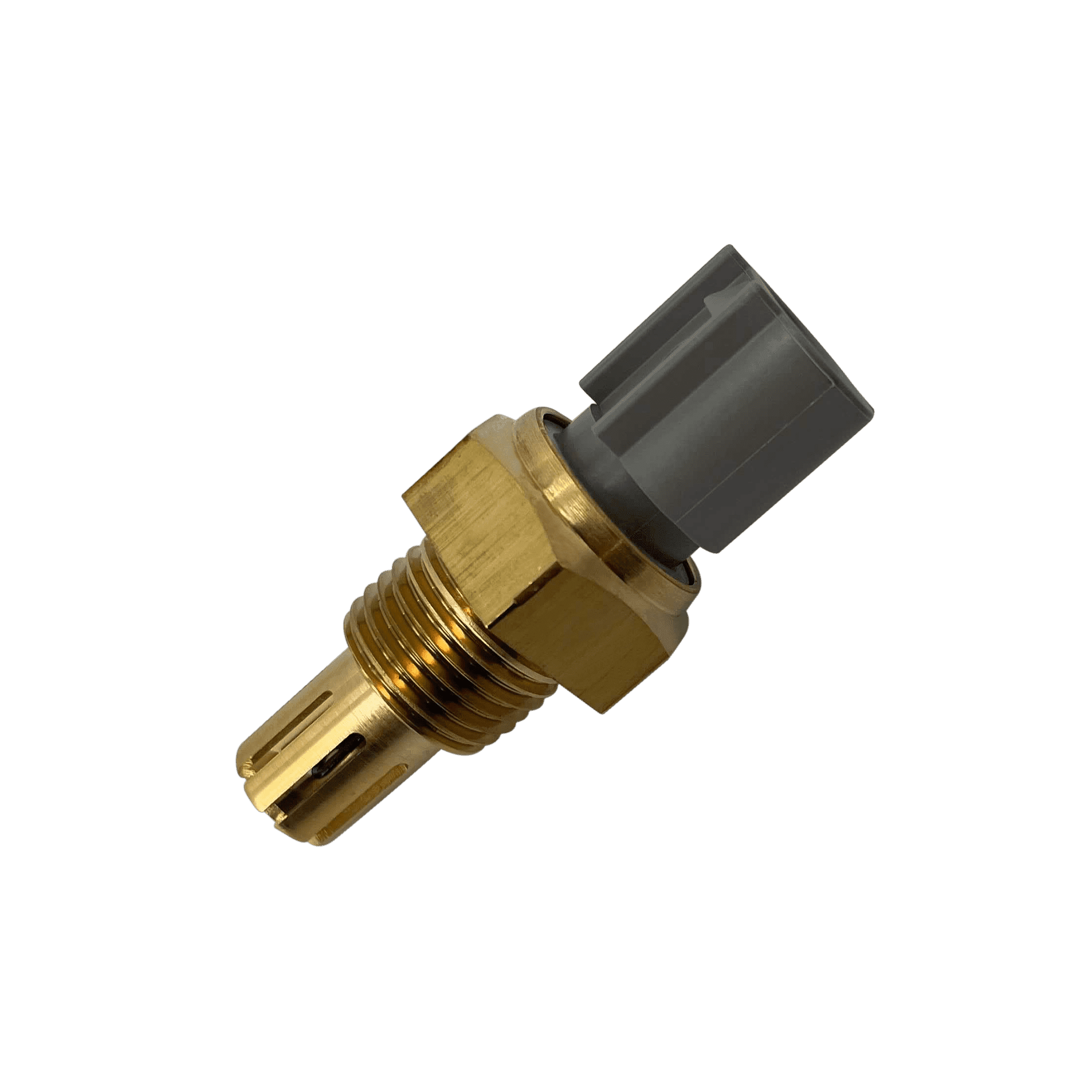 Takeuchi Thermo Sensor K1J574-59680 - Walmart.com
