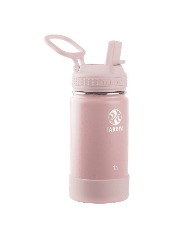 Takeya Water Bottles in Water Bottles by Brand - Walmart.com