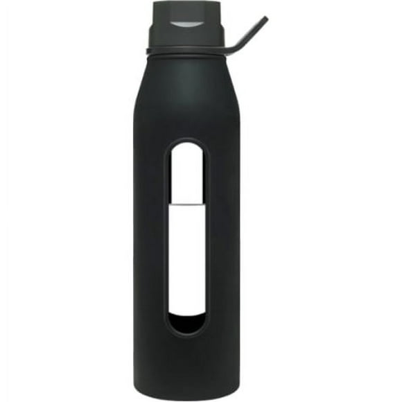 Takeya Water Bottles in Water Bottles by Brand - Walmart.com