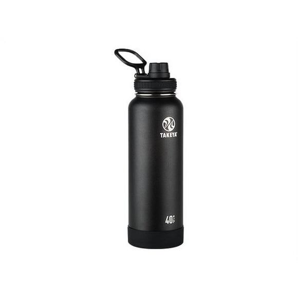 Takeya Water Bottles in Water Bottles by Brand - Walmart.com