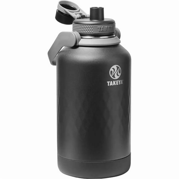 Takeya Water Bottles in Water Bottles by Brand - Walmart.com