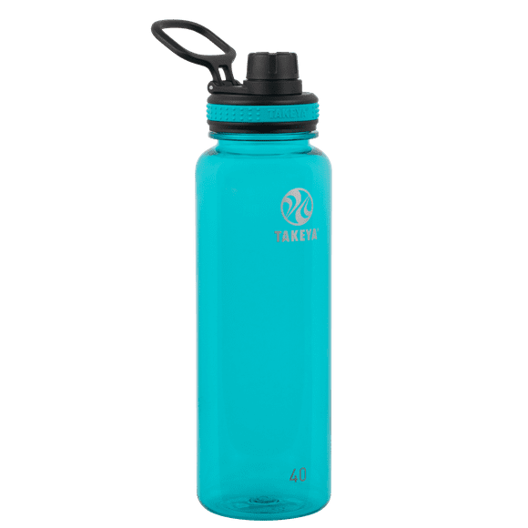 Takeya Water Bottles in Water Bottles by Brand - Walmart.com