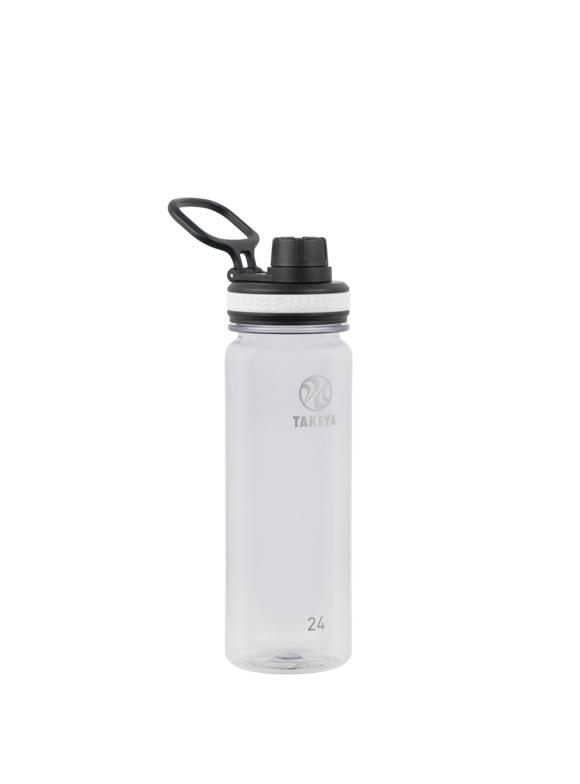 Takeya Water Bottles in Water Bottles by Brand - Walmart.com