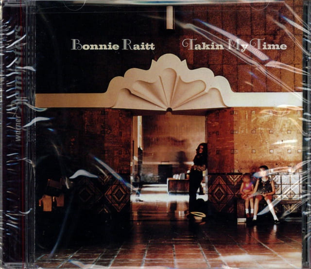 Takin My Time (Remaster) - Walmart.com