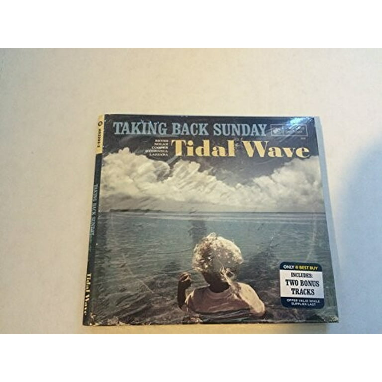 CD U2 'Achtung Baby' (1991) Even Better Than The Real, 53% OFF