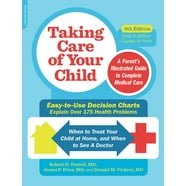 The Redleaf Family Child Care Curriculum Developmental Assessment [10 ...