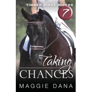 Noni the Pony: Noni the Pony Rescues a Joey (Hardcover) - Walmart.com