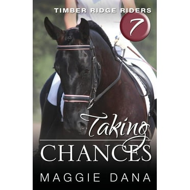 Noni the Pony: Noni the Pony Rescues a Joey (Hardcover) - Walmart.com