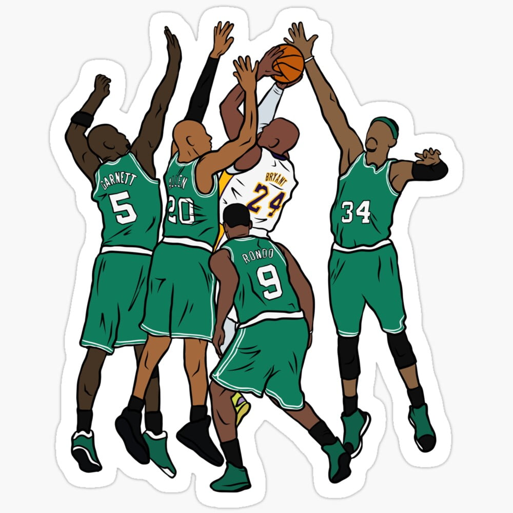 Taking Down A Super Team Sticker Phone Decal Water Bottle Stickers Car ...