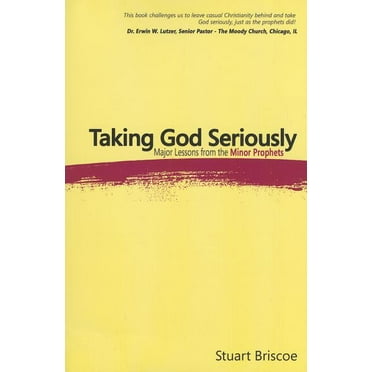 I Predict: What 12 Global Experts Believe You Will See Before 2025 ...