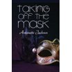 Beauty Masks & Scrubs (Paperback) - Walmart.com