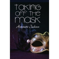 Beauty Masks & Scrubs (Paperback) - Walmart.com