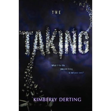 The Transall Saga (Paperback) - Walmart.com