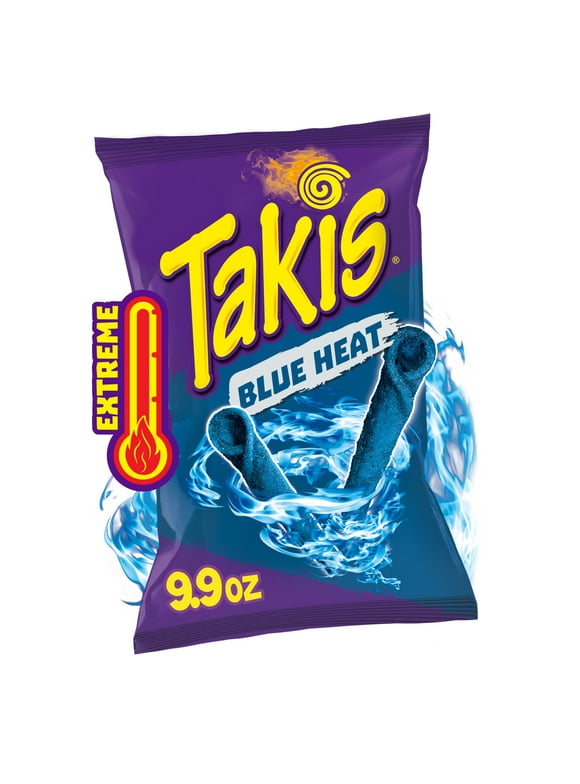 Chips – Walmart.com