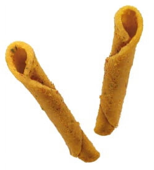 Takis Blue Heat Waves 2.5 oz Snack Size Bag, Hot Chili Pepper Wavy ...