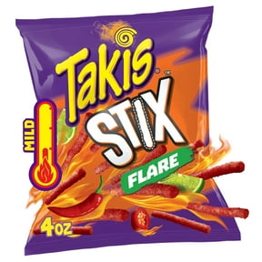 Takis Powder